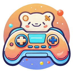 模典-游戏MOD工坊-ModStore-创意工坊